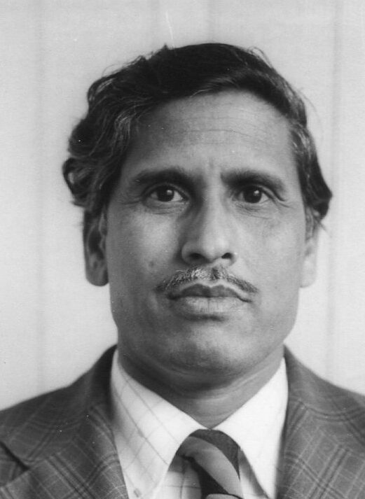 Our Story – Karim Foundation